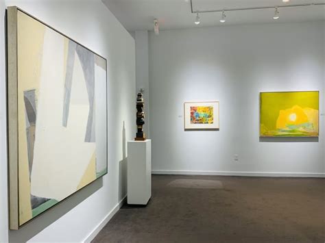 Charles Basham Jerald Melberg