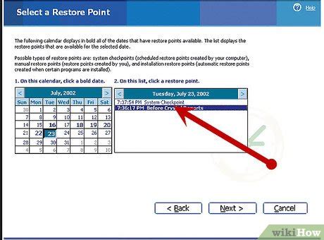 3 Modi Per Installare DirectX WikiHow