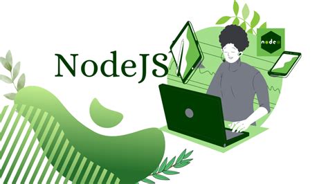 Node Js Tutorial For Beginners Learn Simpli
