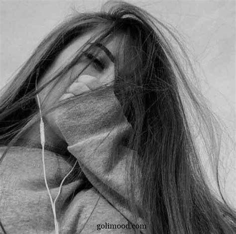 پروفایل غمگین 2024؛ برای دردهای سنگین بسیار سوزناک و بدون متن دختر و پسر گـُـ ـلـی مُــــב