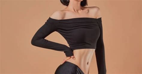 백지현 고수의 퍼스널트레이닝pt 서비스 서울특별시 노원구 숨고 숨은고수