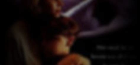 Hottest Chasing The Dragon 1996 Scenes Sexiest Pics And Clips Mr Skin