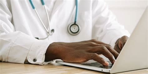 Sql Server Health Checks 10 Issues That Show Up Again And Again The Sero Group