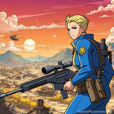 Rpg Token Prompts Stable Diffusion Online