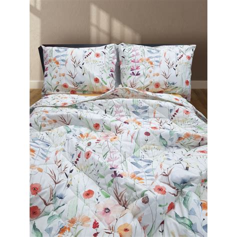 Štep Deka Online Prodaja Cene Vadras Štep Deka Online Prodaja Cene Vadras