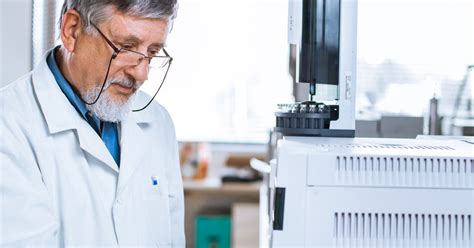 Industrial Medical And Specialty Gases Coregas New Zealand P10 Gas Mix