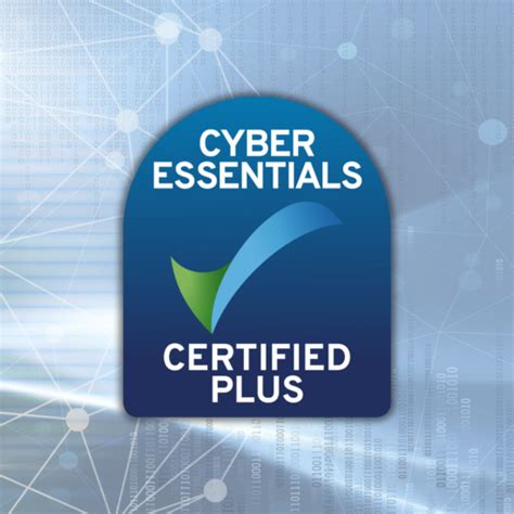 Dsurs Vs Psurs Essential Differences Explained