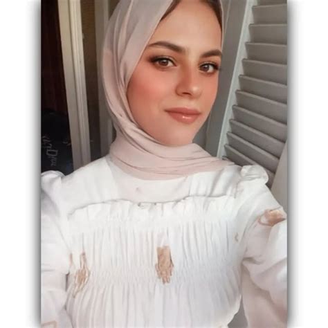 𝓯𝓪𝓽𝓶𝓪 Fatma7965854 • Threads Say More