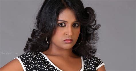 Damsel4all Isha Ranganath