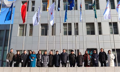 ТЭСО ГРУПП МҮХАҮТ ЫН ОНЦЛОХ АЖ АХУЙН НЭГЖЭЭР ТОДОРЧ ТУГАА МАНДУУЛЛАА