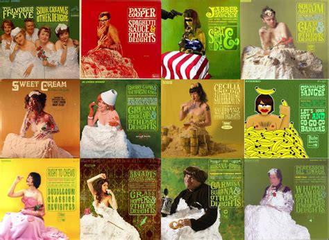 Herb Alpert Whipped Cream Cover At Erin Hammonds Blog