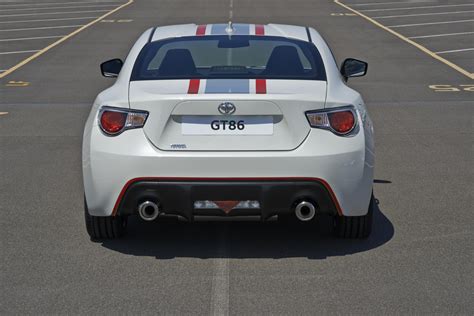 배경 화면 쿠페 도요타 86 Netcarshow 넷 카 자동차 이미지 자동차 사진 2016 년 바퀴 Gt86