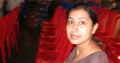 Mallu Masala Boobs Hot Nri Aunties Hot Video