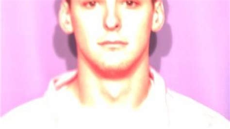 Borger Man Indicted For Murder Of Father