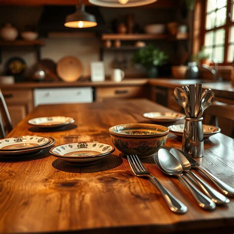 Essential Kitchen And Dining Website Classification Api Features Klazify