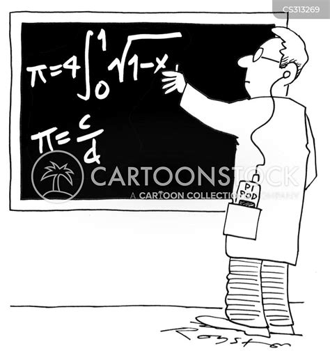 Pythagorean Jokes Funny Pythagorean Jokes Funny
