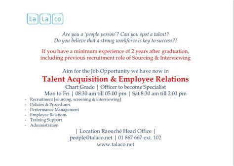 Careers And Job Opportunities In Lebanon And The Region Home Facebook