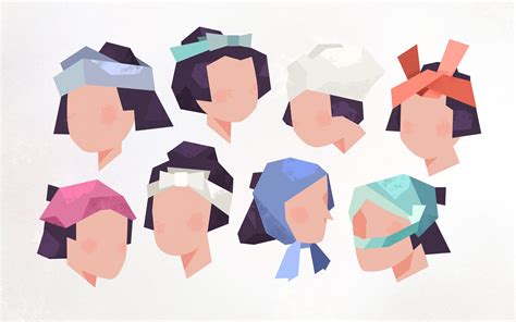 Tenugui A Cloth Without Limits