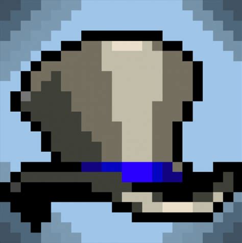 Tos A Hosting Sim Tierlist Tier List Community Rankings Tiermaker