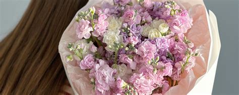 Студия цветов Фиори | Доставка 24/7,бесплатно от 2400₽ с 8:00-20:00 (с ...