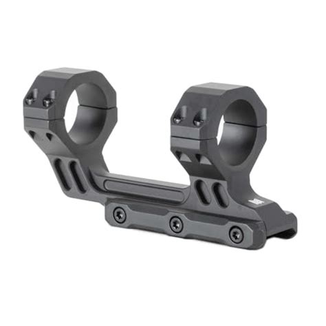 Best Offset Scope Mount For Air Rifles Airgun Corner