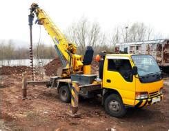 Запчасти, шины, диски в Хабаровском крае - автомобильная доска ...