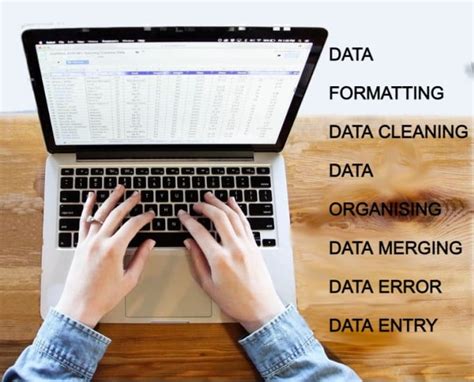 Do Data Cleaning Editing Formatting In Excel Sheet By Pratikpg9 Fiverr