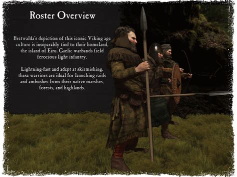 Testing Platform For Custom Css Mod For Hello Neighbor Moddb