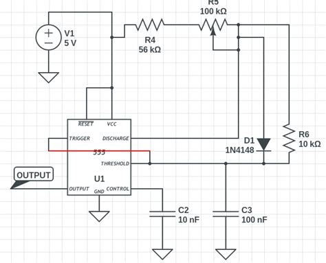 R Annotate With Ggplot2 When Axis Is Of Class Date Stack Overflow
