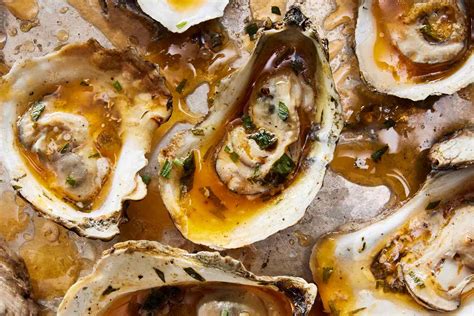 Oyster Dishes New Orleans Favorite Dishes The Nola Style