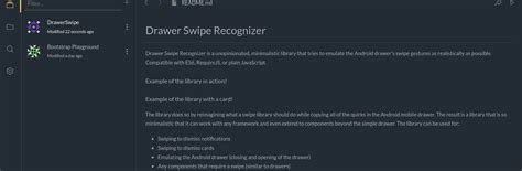 Download And Run Spck Js Code Editor Sandbox And Git Client On Pc And Mac Emulator