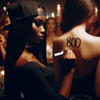 800 Followers Tumbex