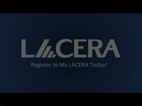 My Lacera Walkthrough Youtube