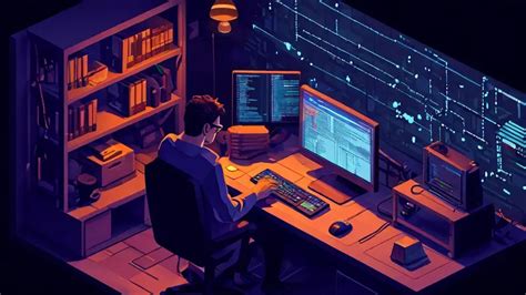 Java如何打开一个app Pingcode智库 Java如何打开一个app Pingcode智库
