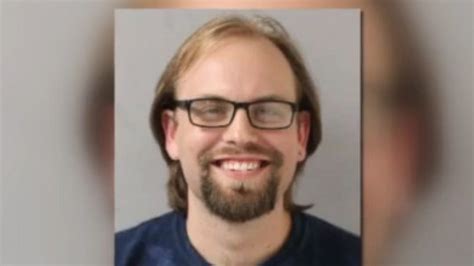 Eanes Isd Bus Driver Facing Charges For Stalking Taylor Swift