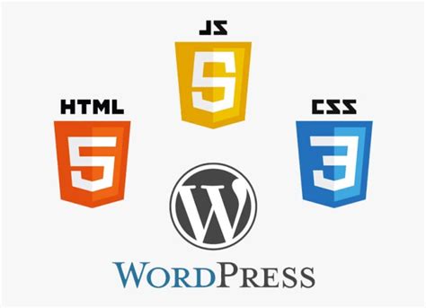 Provide Pixel Perfect Html Css Js Of Your Design By Anky25 Fiverr
