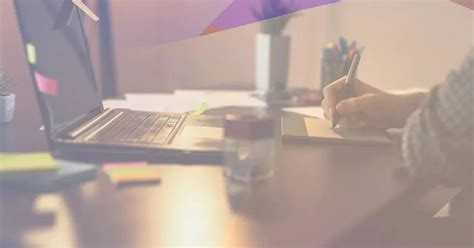 15 Best Figma Tips And Tricks Designers Should Learn In 2024 Hapy Design