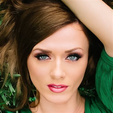 Met Art Beauty And Fashion By Vladislav Popov