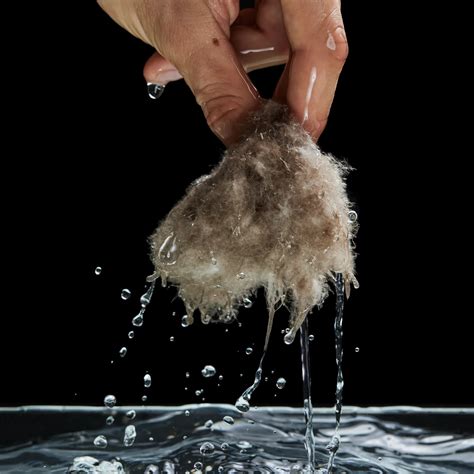 The Eiderdown Puffer Vollebak