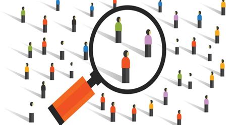 Sampling Definition Examples Types Application Advantages And Disadvantages