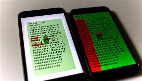 How To Verify And Test Robotstxt File Via Python Mubashir Hassan