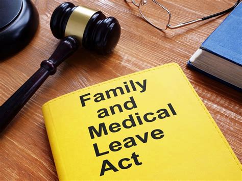 Fmla Guidelines For Employees Ocala Fl Employment Law Attorneys