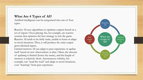 Powerpoint Assignmentpptxpptxhsjssjsjsj Ppt Powerpoint Assignmentpptxpptxhsjssjsjsj Ppt