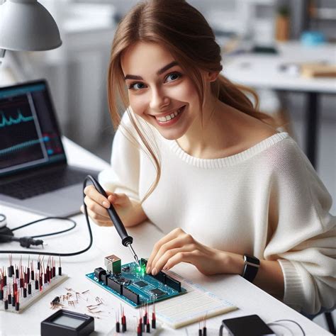 Bill Loguidice On Linkedin Learn Electronics And Design With This Bundle Of Books From Make