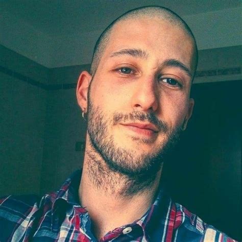 Stream Gianluigi Colosimo Ogian Music Listen To Songs Albums