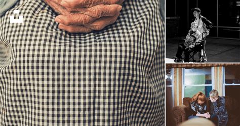 Clive Mitchell Brace Orthopaedic 27 Best Free Person Human Sport And Grey Photos On Unsplash