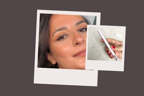 The 9 Best Eyeliners For Hooded Eyes