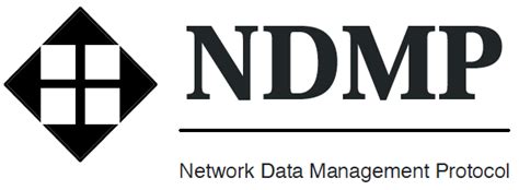 What Happened To Ndmp Storage Gaga