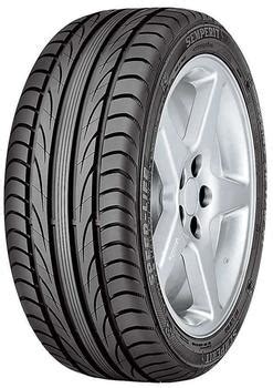 Sommerreifen 225/50 R16