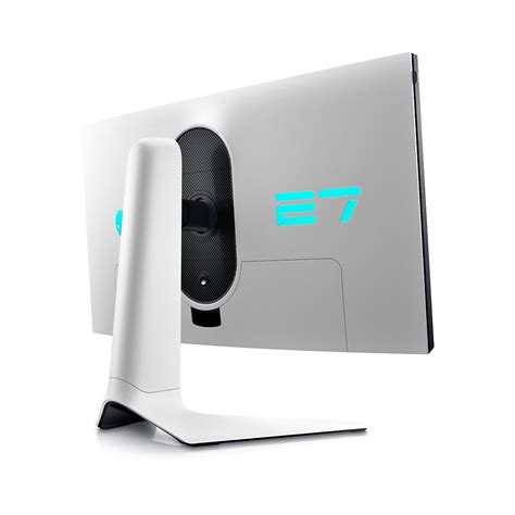 Dell 27 Aw2723df Alienware 1ms 280hz Hdmi Dp Freesync G Sync Ips